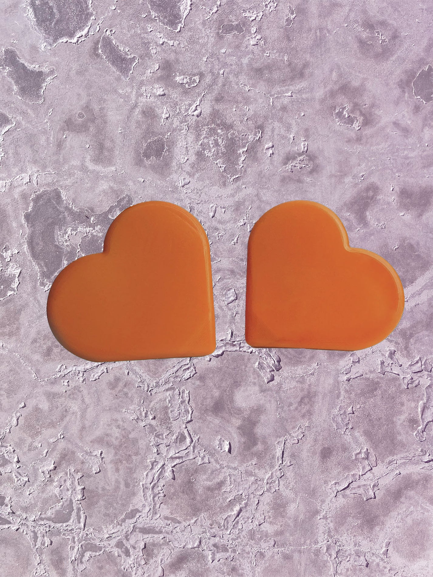 Deadstop Heartstopper Toe Stops – GRINDSTONE