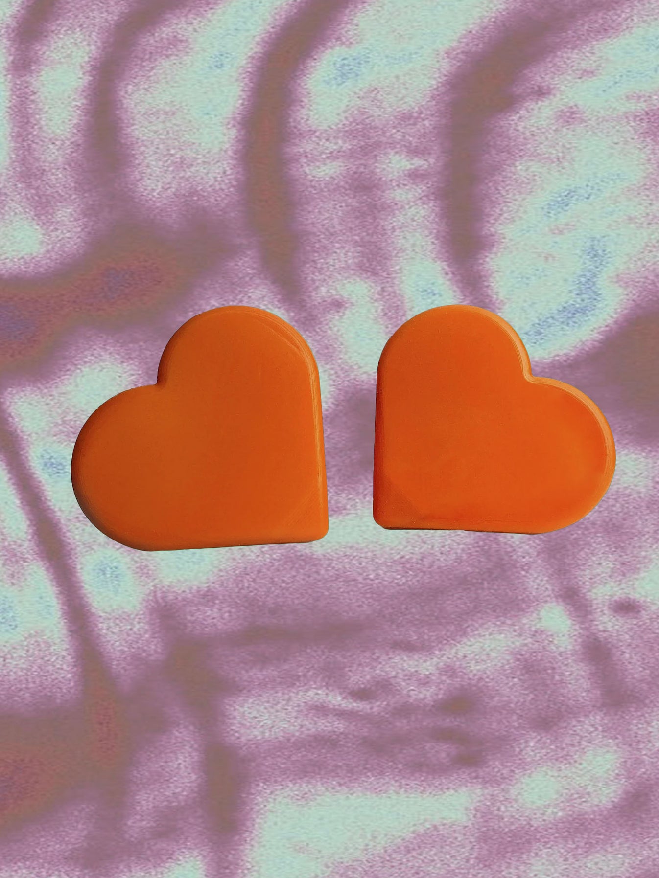 Heartstopper Toe Stops – GRINDSTONE