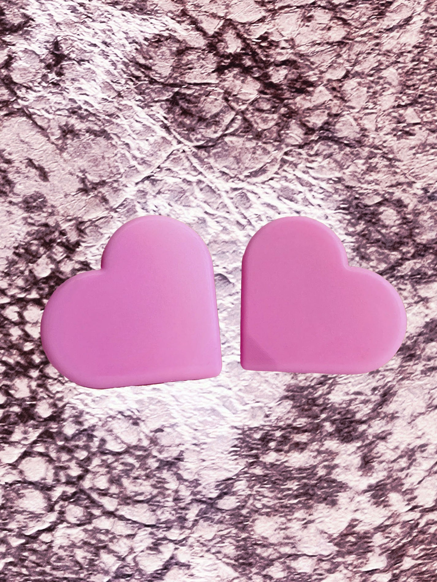 Deadstop Heartstopper Toe Stops – GRINDSTONE