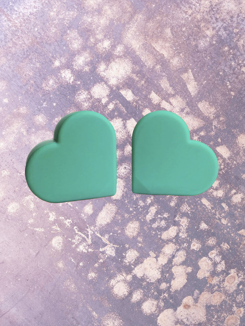 Heartstopper Toe Stops – GRINDSTONE