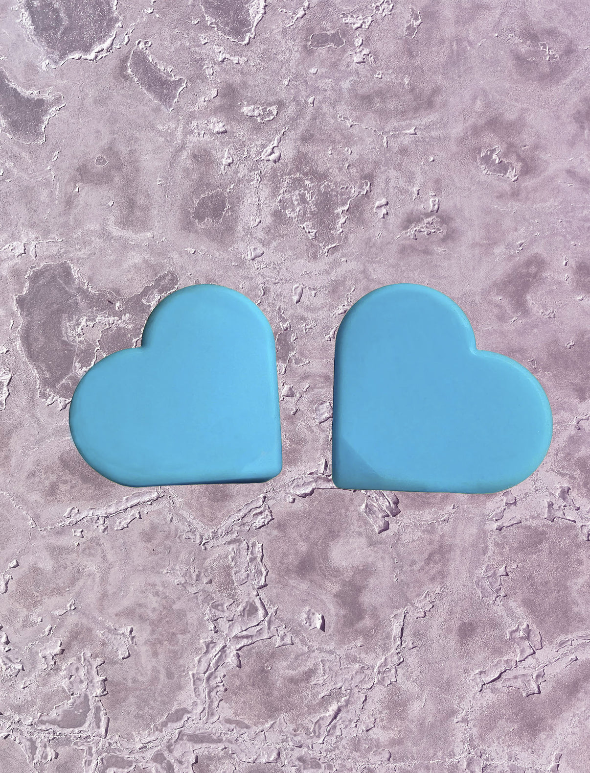 Heartstopper Toe Stops – GRINDSTONE