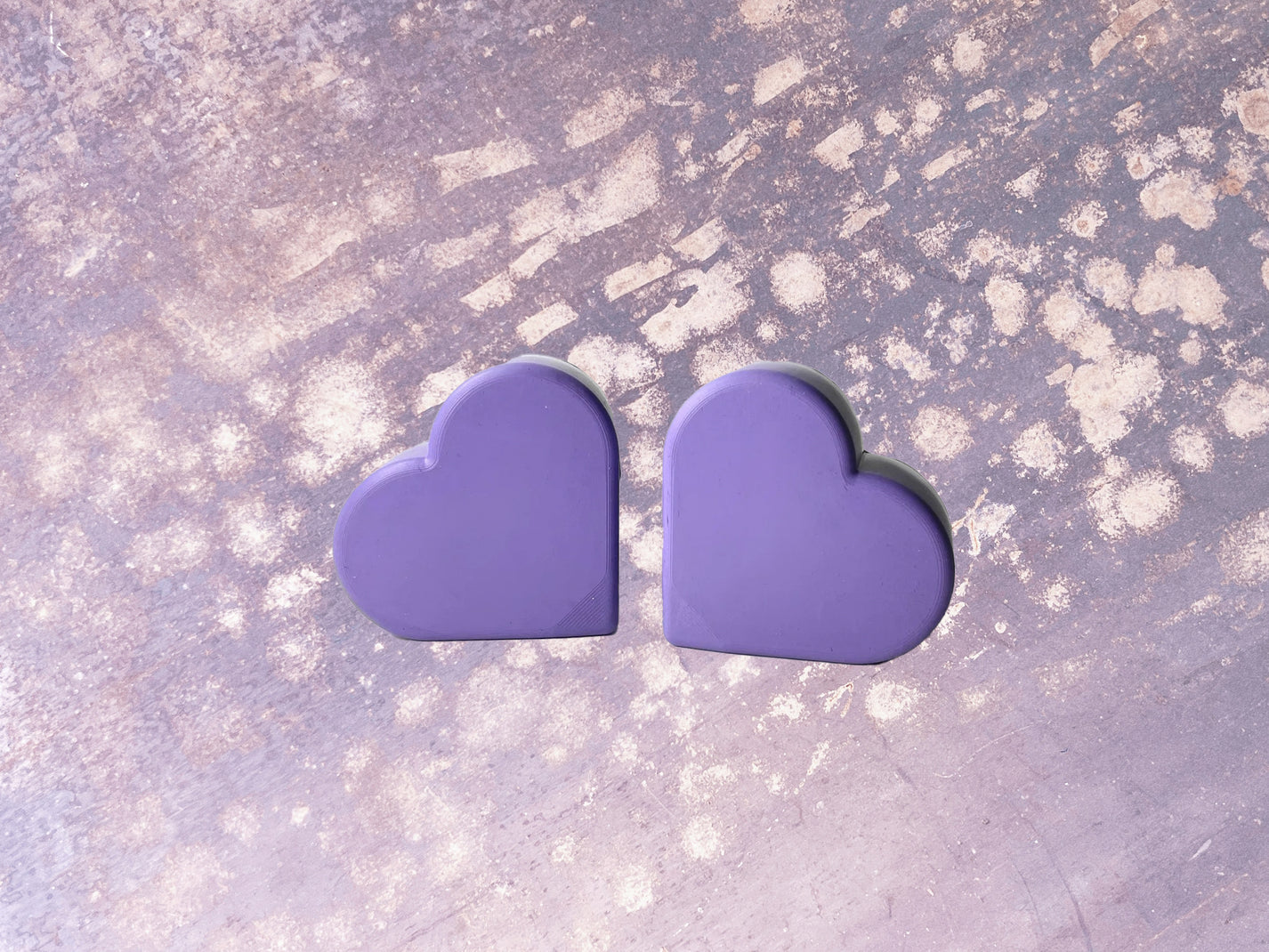 Deadstop Heartstopper Toe Stops – GRINDSTONE