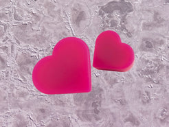 Heartstopper Toe Stops – GRINDSTONE